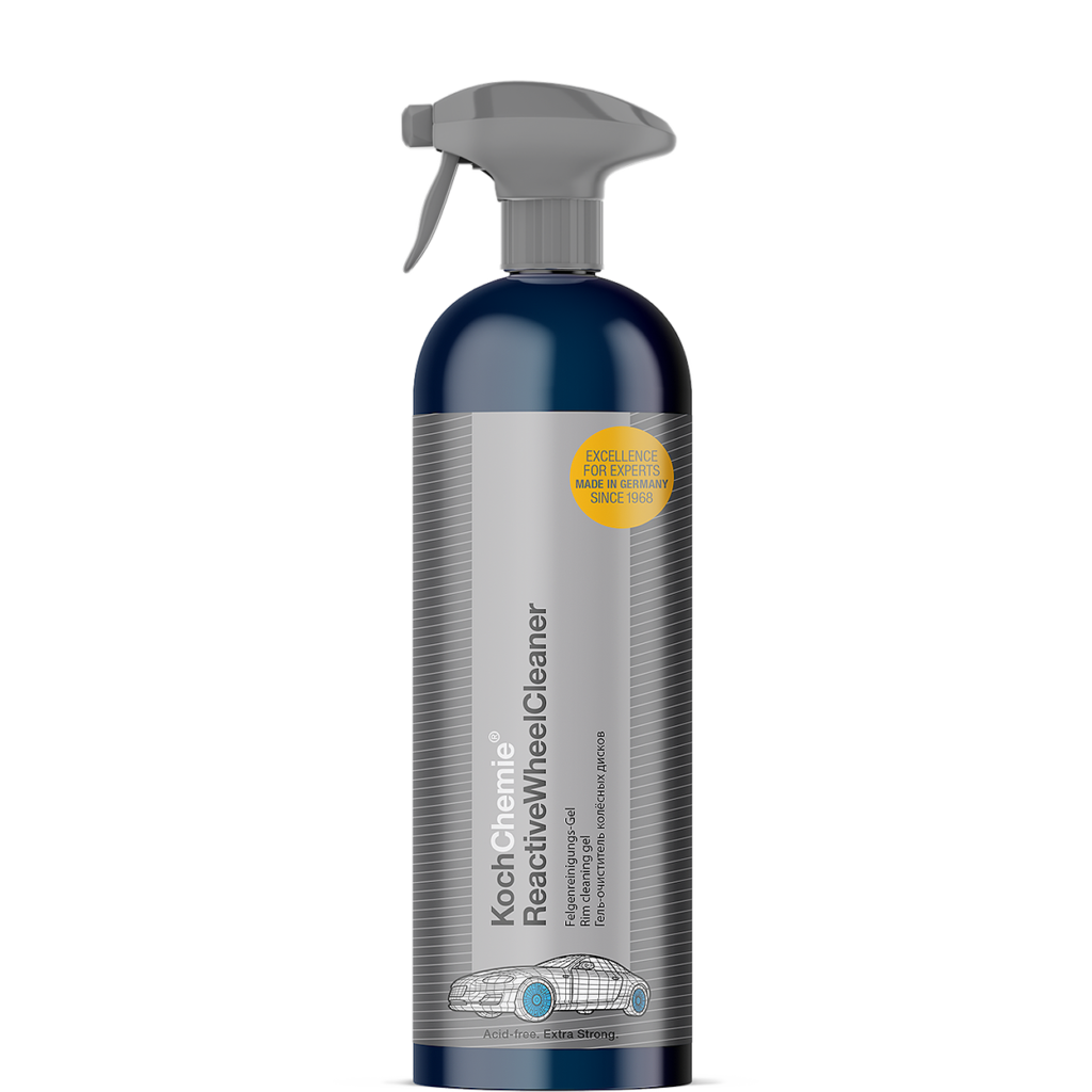 Koch Chemie Reactive Wheel Cleaner 750ml (77704750) online kaufen
