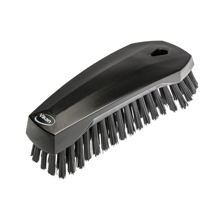 Koch Chemie Allrounder Brush jetzt kaufen auf deutsche-autopflege.de