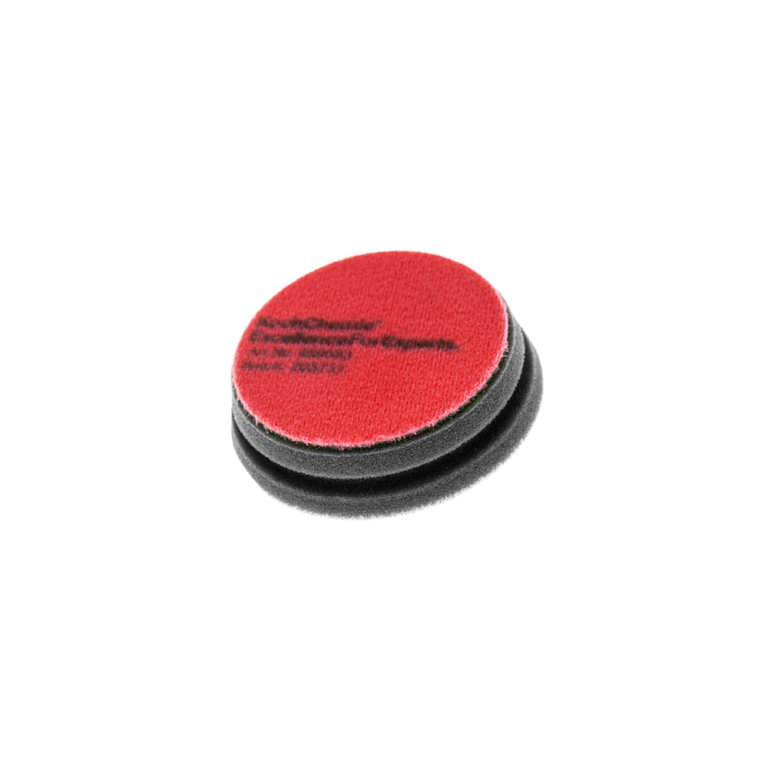 Koch Chemie Heavy Cut Pad 76 x 23 mm (999577) jetzt online kaufen