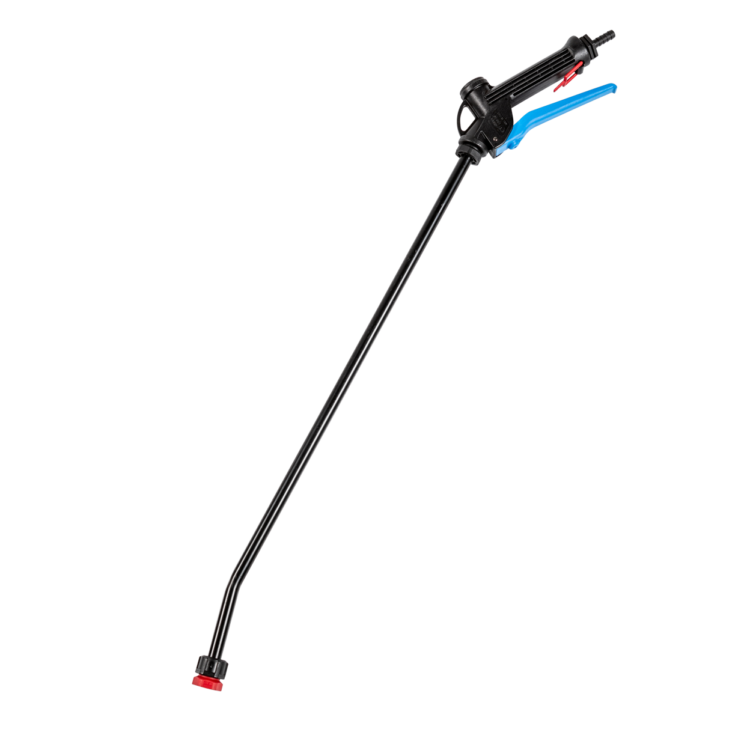 Koch Chemie Lanze PVC 600 mm komplett jetzt online kaufen