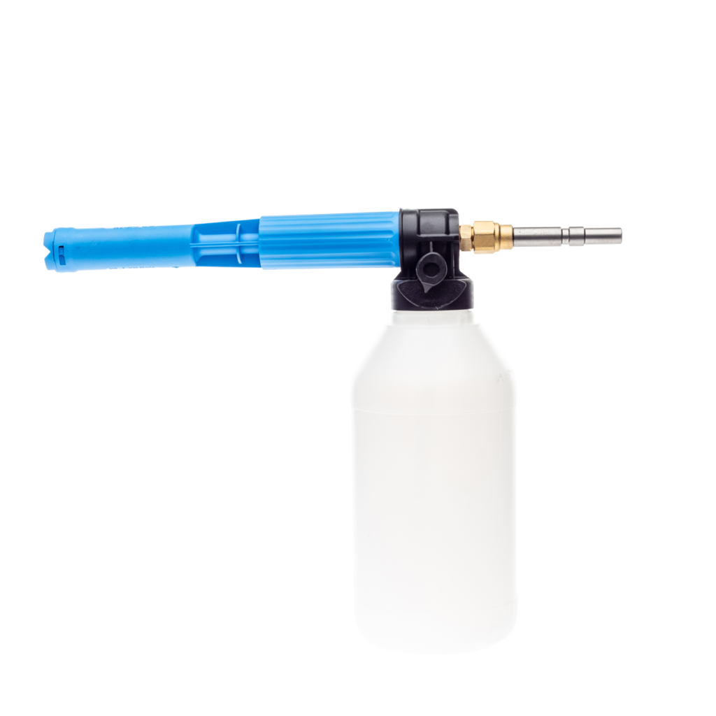 Koch Chemie HD-Schaumkanone mit 2-Liter-Behälter (999351) kaufen