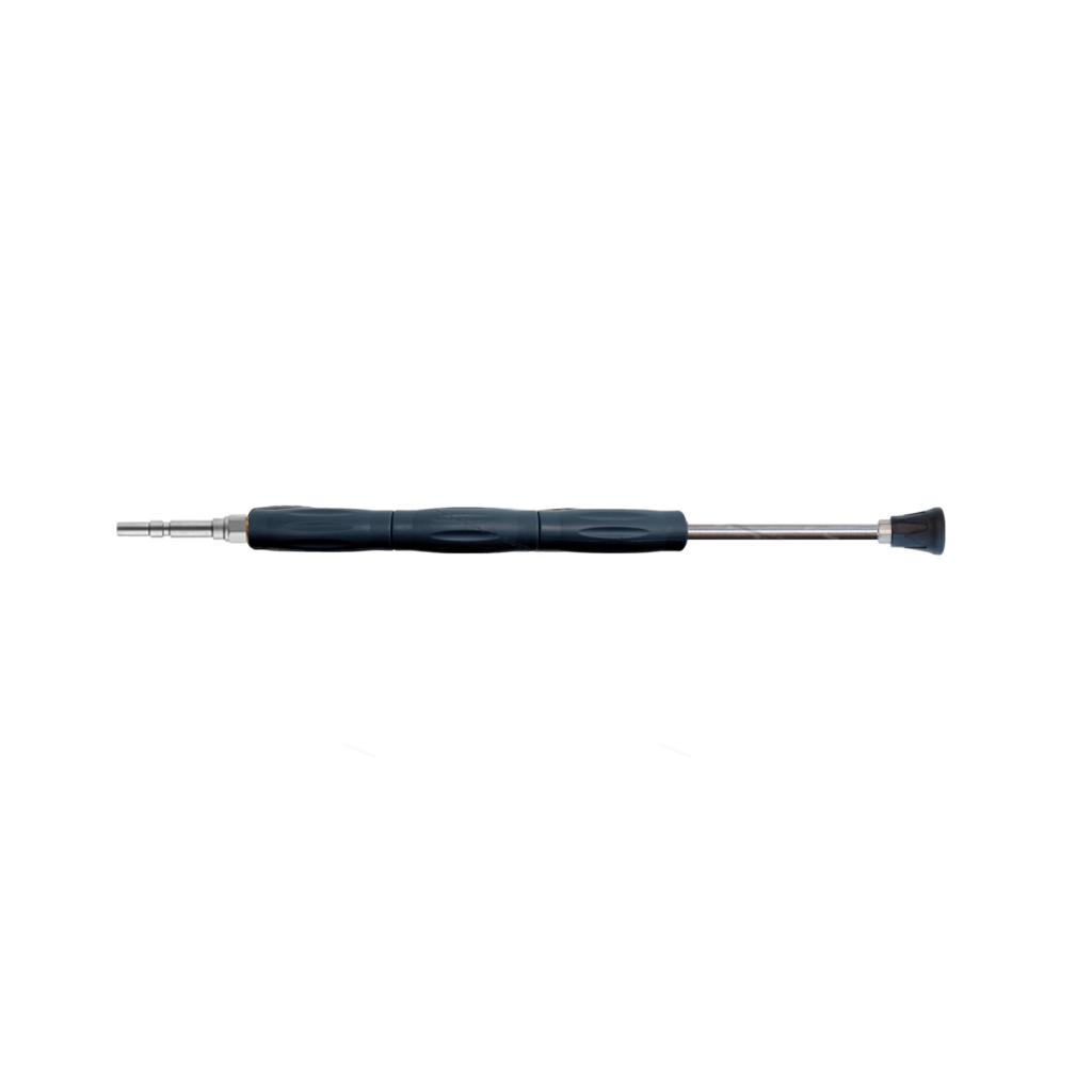 Profi HD-Lanze fix - 500 mm - QuickConnect (119500) jetzt online kaufen
