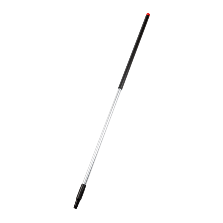 Koch Chemie Ergonomischer Stiel Aluminium (999223) online kaufen